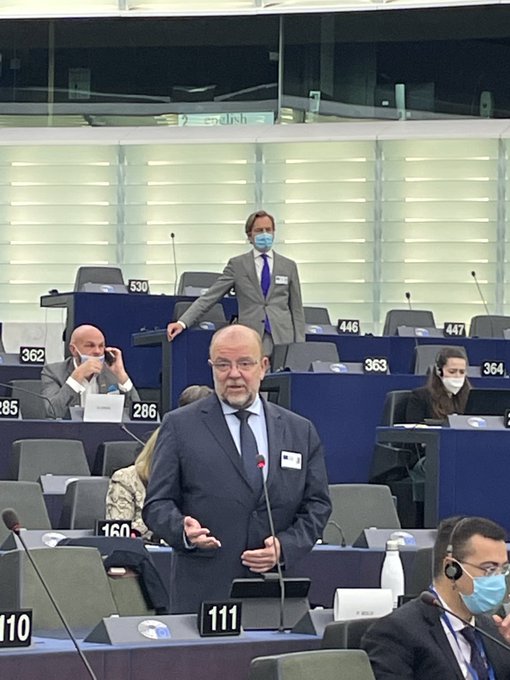 Pascal bolo à strasbourg – Site d’information des élu-e-s socialistes ...